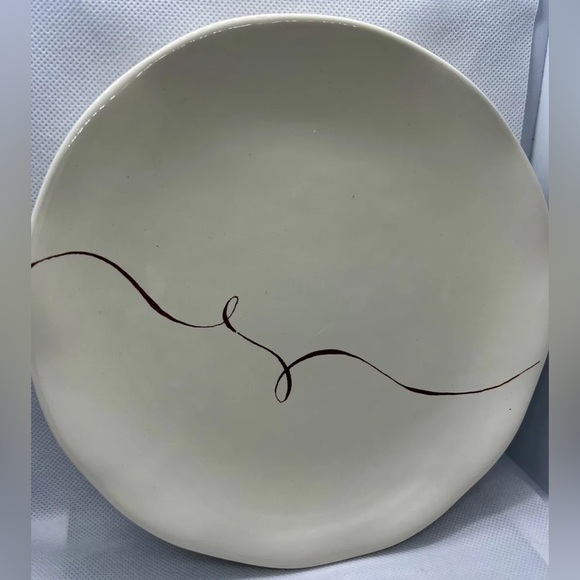 Starbucks | Dining | Starbucks Coffee Chocolate Drizzle Swirl Dessert ...